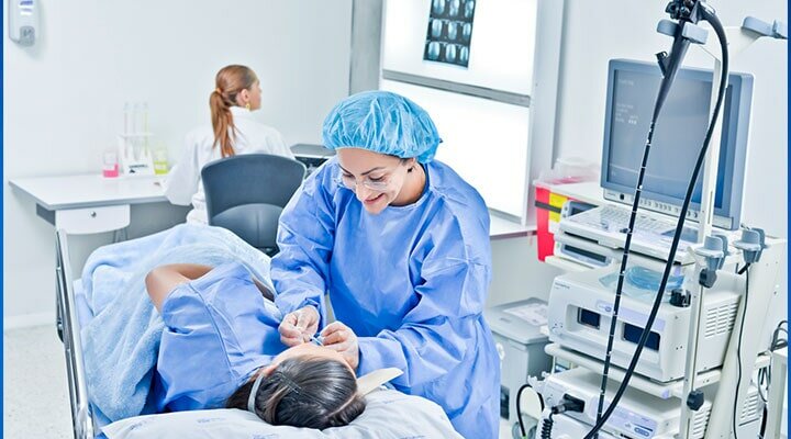 Tıp merkezleri ve klinikler Dra. Angélica Consuelo Gutiérrez Chávez, Mexico, foto