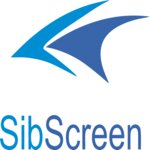 SibScreen (Cheluskincev Street No:36/1), klima satışı  Novosibirsk'ten