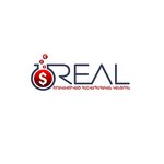 Real Hashvapah-Accounting Office (Griboyedov Street No:60/4), muhasebeciler  Erivan'dan