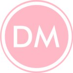 DM studiya (Petra Kalnyshevskoho Street No:6), peruk, kaynak, çıtçıtlı kaynak saç üreticileri  Kiev'den