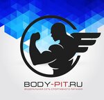 Body-Pit.ru (Proletarskaya ulitsa No:114А), spor beslenme  Timaşovsk'tan
