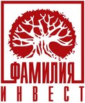 Familiya Invest (Marksistskaya Street No:20с5), ticari gayrimenkul alım satımı  Moskova'dan