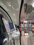 Gierre Telefonia (Via Anita No:4, Pachino), telekomünikasyon ekipmanları  Sicilya'dan