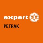 Expert Petrak (Salzburg, Salzburg-Umgebung, Haunsbergstraße, 2), hamam ve sauna inşaatı  Avusturya'dan