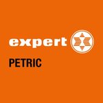 Expert Petric (Upper Austria, Grieskirchen, Bruck-Waasen, Stefan-Fadinger-Straße, 16), hamam ve sauna inşaatı  Yukarı Avusturya'dan