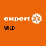 Expert Wild (Upper Austria, Steyr-Land, Werkstraße, 2), kablolu televizyon  Yukarı Avusturya'dan