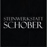 Steinwerkstatt Schober (Baden-Württemberg, Esslingen, Stockwiesen, 25), i̇nşaat malzemeleri toptan  Baden‑Wurttemberg'den