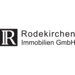 Rodekirchen Immobilien GmbH (Rödernstraße No:5, Offenbach am Main), emlak ofisi  Offenbach am Main'dan