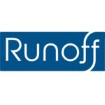 Runoff (Severnaya ulitsa No:52), su gideri sistemleri  Vologda'dan