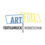 Artfull GbR (North Rhine-Westphalia, Minden-Lübbecke, Portastraße, 2), reklam ajansları  Kuzey Ren‑Vestfalya'dan