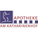 Apotheke am Katharinenhof (North Rhine-Westphalia, Viersen, Borner Straße, 34), eczaneler  Kuzey Ren‑Vestfalya'dan