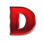 Domoterm (Elektrodnaya Street No:11), banyo ve klozet ekipman ve aksesuarları üreticileri  Moskova'dan