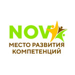 Nova school (Karla Marksa Street No:308к1), özel okul  Izhevsk'ten