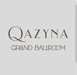 Qazyna Grand Ballroom (Baitursynov Street No:141), düğün, toplantı salonu  Almatı'dan