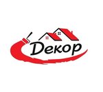 Dekor (Partyzanskaja vulica No:16), yapı mağazası  Ivacevichi'den
