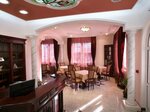 Hotel Andjelika (ulica Luja Pastera No:13), otel  Kragujevac'tan
