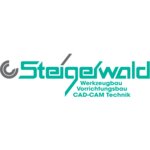 Steigerwald Werkzeugbau (Bavaria, Aschaffenburg, Kastanienweg, 8), endüstriyel alet üreticileri  Bavyera'dan