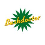 Bushdoctor GmbH (Styria, Bruck an der Mur, Kapfenberg, Kapfenberg), sanayi ekipmanları firmaları  Kapfenberg'den