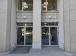 Просто лофт (Gagarina Street No:8), büro mobilyaları  Yekaterinburg'dan