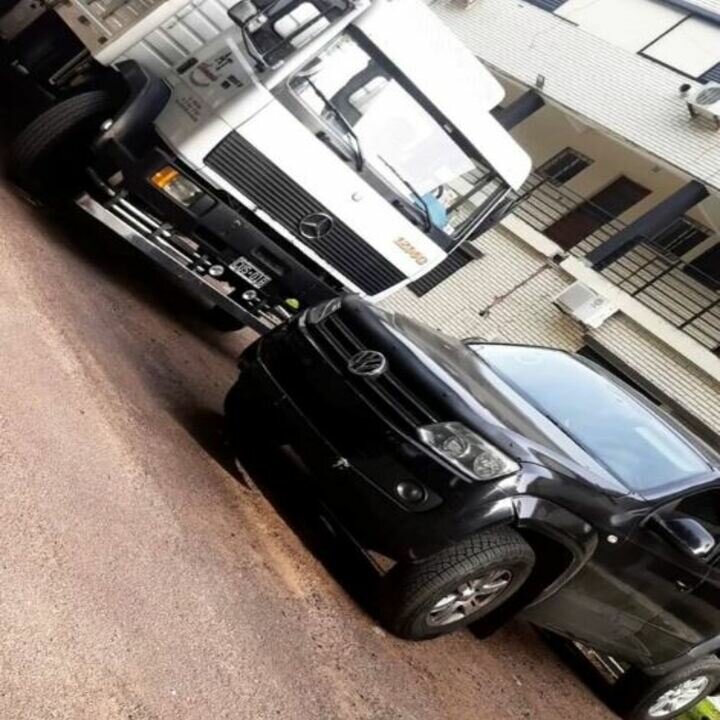 Nakliye firmaları Logística Leig, , foto