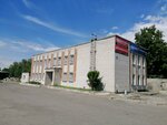 ГринТек (vulica Savieckaj Kanstytucyi No:18), kereste işleme makinaları  Brest'ten