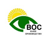 Читинская местная организация всероссийского общества слепых (ulitsa Anokhina No:43), yatak üreticileri  Çita'dan