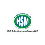 Hsm Rohrreinigungs-Service GmbH & Co. Kg (Lower Saxony, Harburg, Schützenstraße, 2), sıhhi tesisat hizmetleri  Aşağı Saksonya'dan