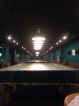 Billiard club Izumrud (Lyublinskaya Street No:126), bilardo salonları  Moskova'dan