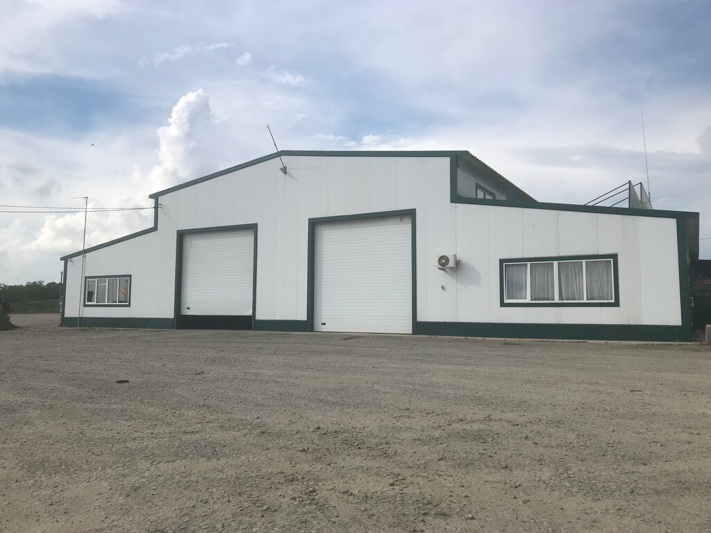 Oto lastik tamiri Tire fitting, Rostovskaya oblastı, foto
