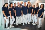 Christian Zotzmann (Baden-Württemberg, Zollernalbkreis, Balingen), özel ağız ve diş sağlığı klinikleri ve muayenehaneleri  Balingen'dan