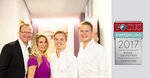 Dr. med. dent. Robert Ritschel (Saarlandstraße No:78, Witten), özel ağız ve diş sağlığı klinikleri ve muayenehaneleri  Dortmund'dan