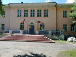 Детский сад № 71 (1st Melanzhevaya Street No:6), anaokulları  İvanovo'dan