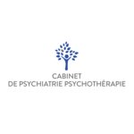 Dr Valloton Zulauff Sandrine (Avenue de la Gare No:9, Fribourg), psikoterapi  Fribourg'dan