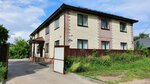 СтройПроект (Boevaya Street No:17, Nizhniy Novgorod), i̇nşaat ve tasarım hizmetleri  Nijni Novgorod'dan