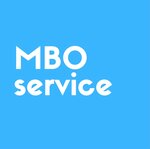 Мбо Сервис (Sverdlova Street No:35), büro mobilyaları  Murmansk'tan