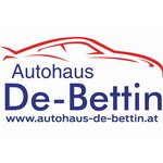 Autohaus De-Bettin GesmbH & Co Kg (Upper Austria, Gmunden, Grazer Straße, 93), i̇kinci el araç  Yukarı Avusturya'dan