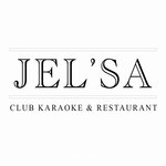 Jelsa (Niamiga Street No:5), karaoke kulüpleri  Minsk'ten