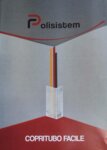 Polisistem (Sicily, Trapani, Via Europa Unita, 16), i̇nşaat malzemeleri toptan  Sicilya'dan