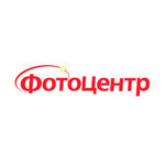Fototsentr (Rizhskiy Avenue No:28, Pskov), fotoğraf hizmetleri  Pskov'dan