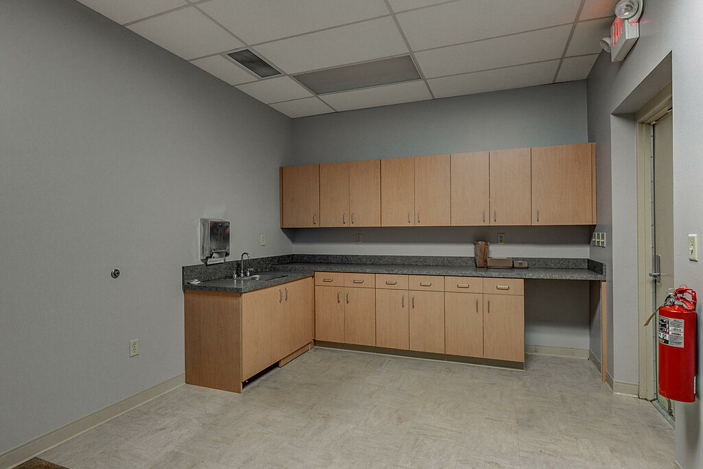 Özel muayenehaneler CareFirst Urgent Care - Harrison, Ohio Eyaleti, foto