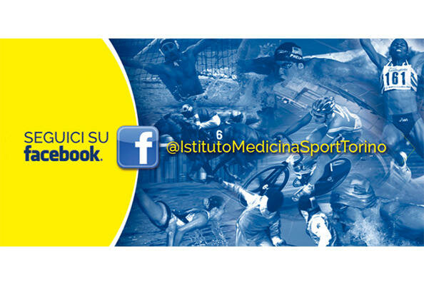 Tıbbi laboratuvarlar Istituto di Medicina dello Sport di Torino, Torino, foto