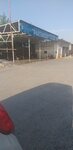 Pakhtakor (Ferghana Region, Tashlak District, Sirlimachit aholi punkti), oto yıkama  Fergana eyaletinden