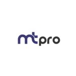 MtPro (Savelkinsky Drive No:4), kamu hizmet şirketi  Zelenograd'dan