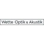 Wette Optik GmbH (Voerder Straße No:69, Ennepetal), i̇şitme cihazları  Ennepetal'dan