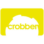 Crobber (Baden-Württemberg, Böblingen, Neue Ramtelstraße, 54), endüstriyel alet üreticileri  Leonberg'den