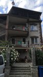 Дом с Аистом (Южнобережное шоссе No:37, посёлок городского типа Никита), otel  Kırım Cumhuriyeti'nden