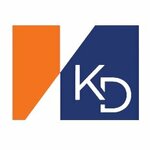 Navien Novosibirsk (Vladimirovskaya Street No:11А), kazan ve kazan ekipmanları  Novosibirsk'ten