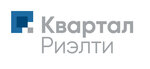 Kvartal Realty (Leninsky Avenue No:96), emlak ofisi  Moskova'dan