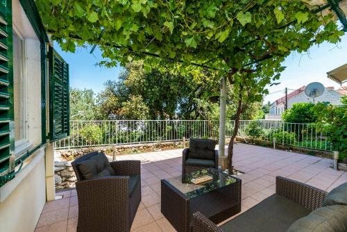 Otel Antica, Dubrovnik, foto