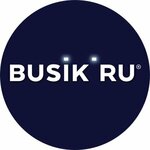 Busik.ru (Proizvodstvennaya Street No:23с10), motor tamiri  Moskova'dan